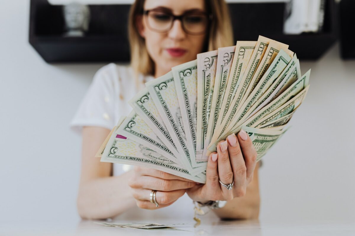 Salary Benchmarking 3 Reasons Every Org Should Do It Compensation Works salary-benchmarking-3-reasons-every-org-should-do-it-compensation-works