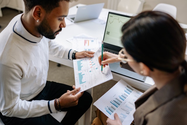 Is Your Compensation Budget Ready For 2023 Compensation Works